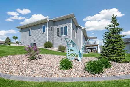 Stone Ridge Condos for Sale in Howard WI