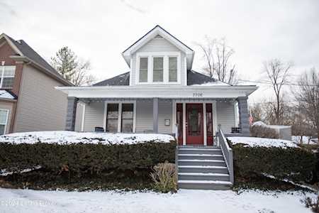 Zip Code 40222 | Louisville Real Estate | Joe Hayden Real Estate Team ...