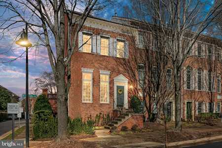 Seminary Heights Real Estate - Homes for Sale in Seminary Heights