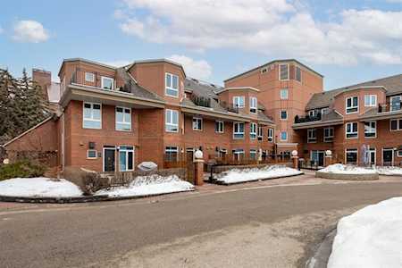 Calgary Waterfront Homes For Sale - Calgary Waterfront Real Estate