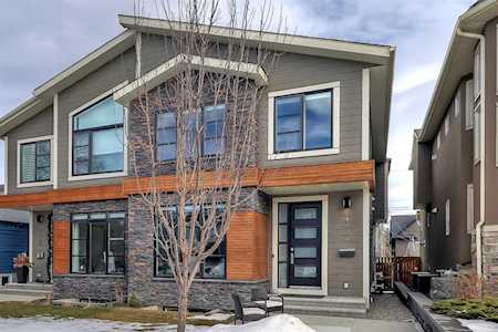 Altadore Homes For Sale - Altadore REALTOR®