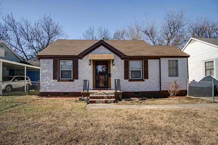 38108 Zip Code homes and condos for sale