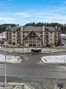 Cochrane 55+ Adult Community Homes - Cochrane Age Restricted Communities