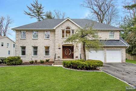 River Vale NJ Homes for Sale | Real Estate Listings in River Vale New ...