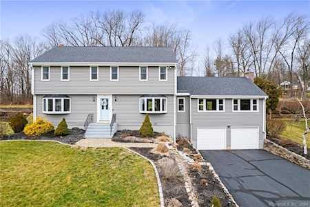 Glastonbury CT Homes for Sale - Glastonbury Real Estate