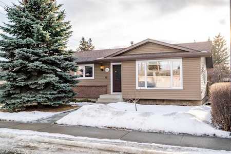 Diamond Cove Homes for Sale - Diamond Cove Real Estate