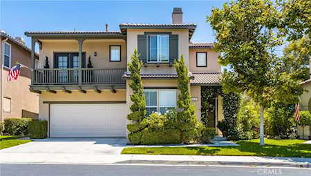 Joe Liuzzi | NorthHillsRealty.com