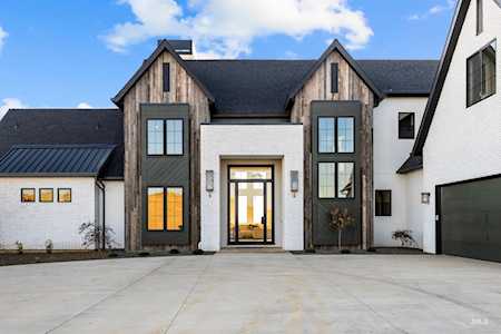 The People Formula for Evaluating Homes