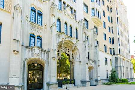 The Chastleton - 1701 16th Street NW Washington DC 20009 - Dupont ...