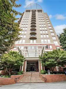 Buckhead Atlanta Lofts for Sale | Buckhead Loft Listings