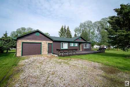 Alberta Beach AB Homes for Sale - Alberta Beach Real Estate