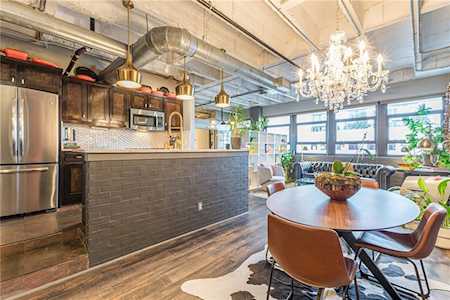 Atlanta Lofts for Sale | Loft Listings in Atlanta, GA