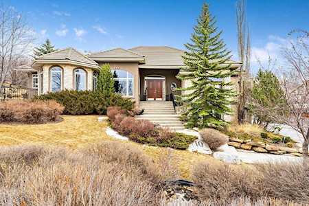 Calgary Gated Homes For Sale - Calgary Gated Communities