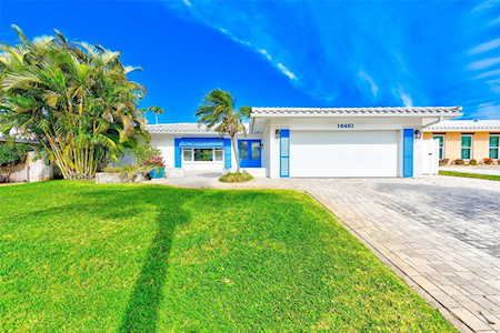 Imperial Point Homes for Sale Largo FL | Imperial Point Real Estate