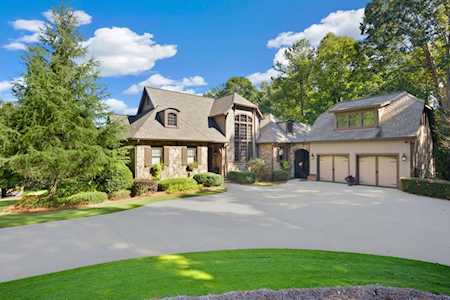 Hawks Ridge | Hawks Ridge Homes For Sale | Ball Ground, GA.