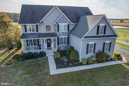 Jockey Hollow Homes in Clayton DE | Jockey Hollow Real Estate Sales ...