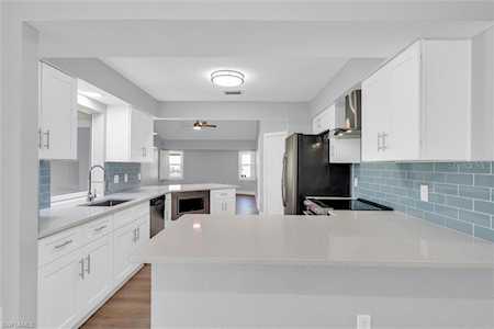 Burnt Store Meadows Homes for Sale - Burnt Store Meadows Real Estate