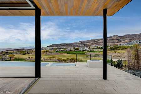 39+ DRAGON RIDGE Homes for Sale Las Vegas #1 702-882-8240