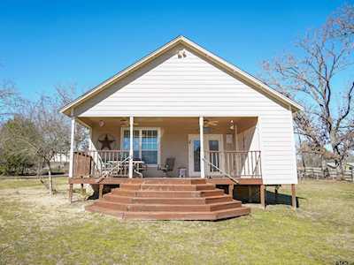 Farm and Ranch Homes for sale in Tyler Texas | Farms and Ranches for ...