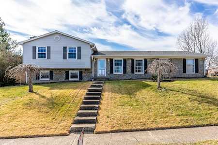 Split Level Homes for Sale in Lexington KY Real Estate - Split Level ...