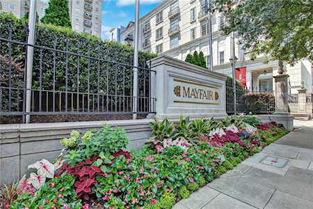 Mayfair Renaissnce Condos For Sale Atlanta - Mayfair Renaissance ...