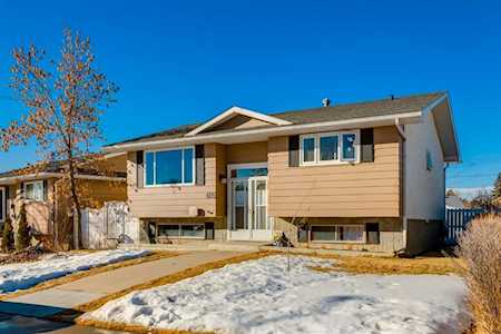 East Calgary Homes For Sale - East Calgary AB Real Estate