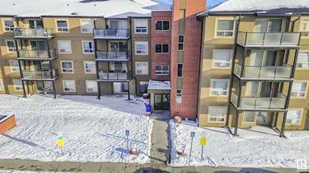 Edmonton Hudson Homes for Sale - Search All Homes for Sale in Hudson ...