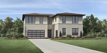 Gated Communities in Porter Ranch | Gated Homes in Porter Ranch