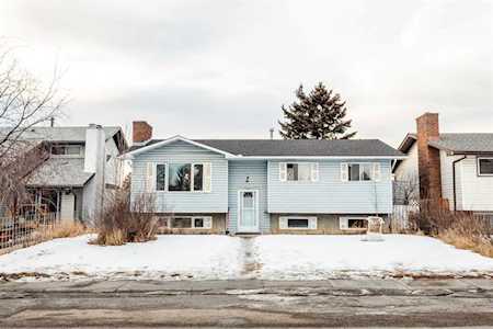Houses For Sale Near Guy Weadick School