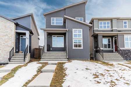 Belmont Homes For Sale South Calgary - Belmont Real Estate