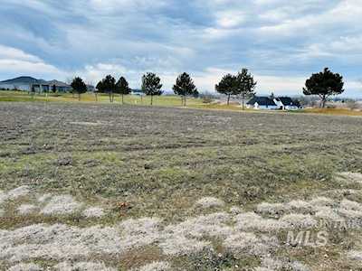 Timberstone Subdivision Caldwell ID 83607