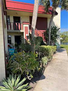 Rotonda West Florida Condos For Sale | Rotonda FL Condominiums