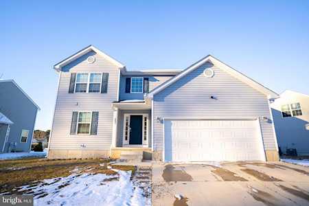 Dickinson Creek Homes for Sale Frederica DE | Dickinson Creek Real ...