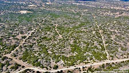 Edwards County, Texas Land & Ranches for Sale