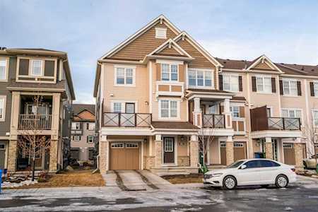Cityscape Homes For Sale Northeast Calgary - Cityscape Real Estate