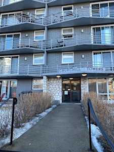 The Block Condos For Sale Calgary - The Block Real Estate
