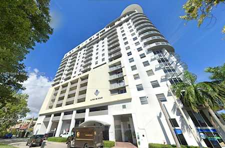 Altos De Miami Condos For Sale Miami - 1 Glen Royal Parkway, Miami, FL ...
