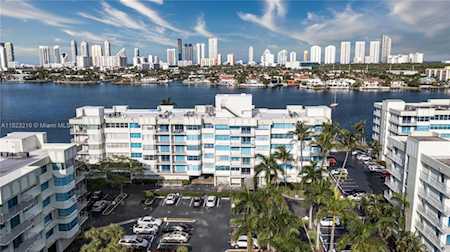 North Miami Beach Homes for Sale & Real Estate