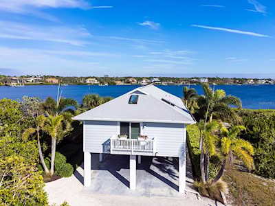 Manasota Key Real Estate for Sale | PROGRAM Realty