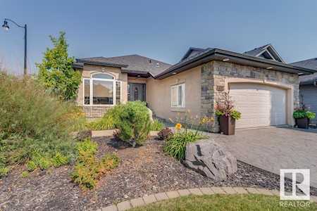 Edmonton Virtual Tours