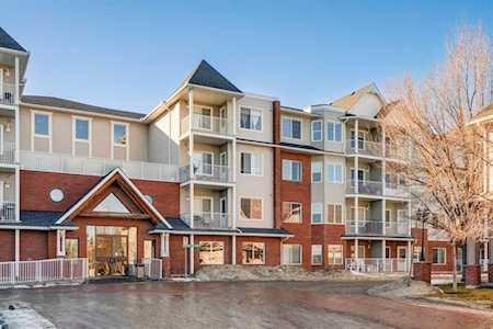 Southeast Calgary Homes For Sale - Southeast Calgary AB Real Estate