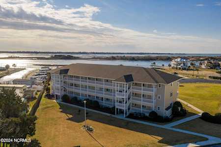 Cedar Point NC Homes for Sale - Cedar Point Real Estate