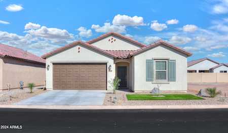 Robson Ranch Real Estate in Eloy AZ - Robson Ranch Homes for Sale in ...