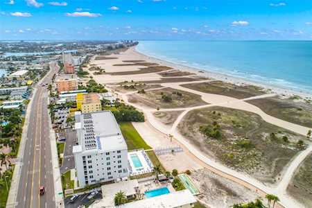 Treasure Island Beachfront Condos for Sale Treasure Island FL