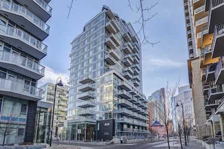 Calgary Waterfront Homes For Sale - Calgary Waterfront Real Estate