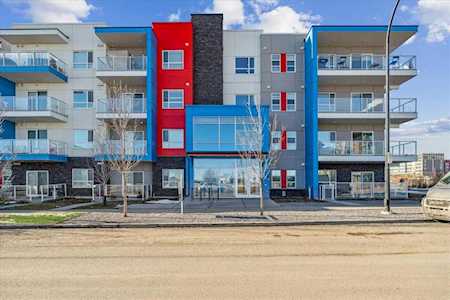 Southeast Calgary Homes For Sale - Southeast Calgary AB Real Estate