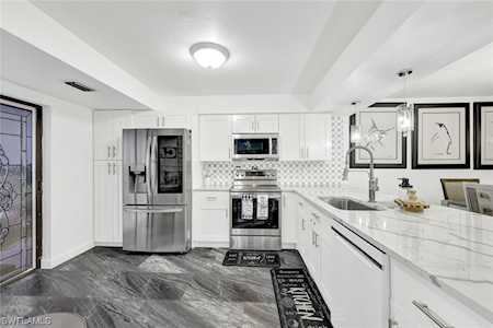 Pinebrook Lakes - Fort Myers Real Estate