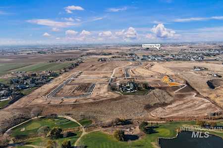 Skybreak Estates Meridian ID 83642