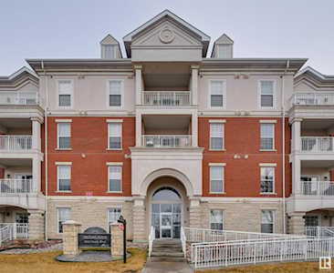 Cardiff Alberta Homes with Stream or Pond
