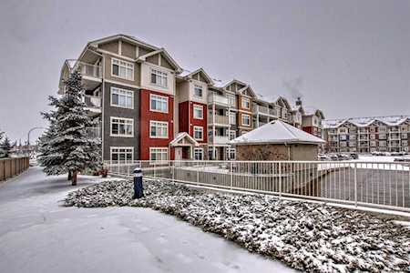 Skyview Ranch Homes For Sale Northeast Calgary - Skyview Ranch Real Estate